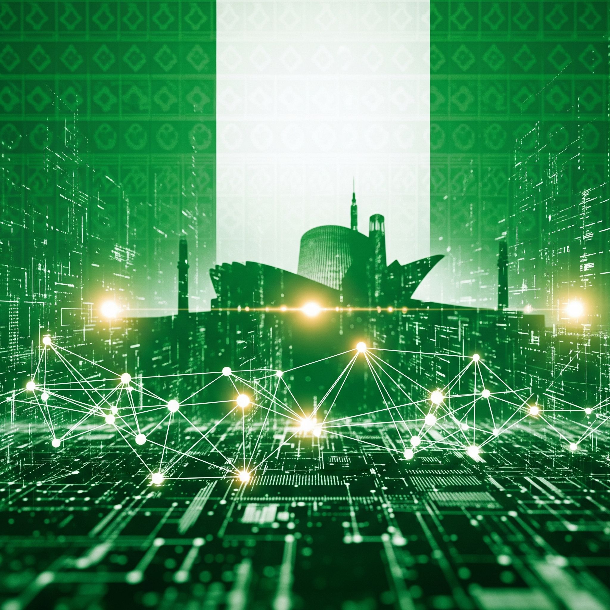 Home | Qorepay Website Template | Payload Website Template